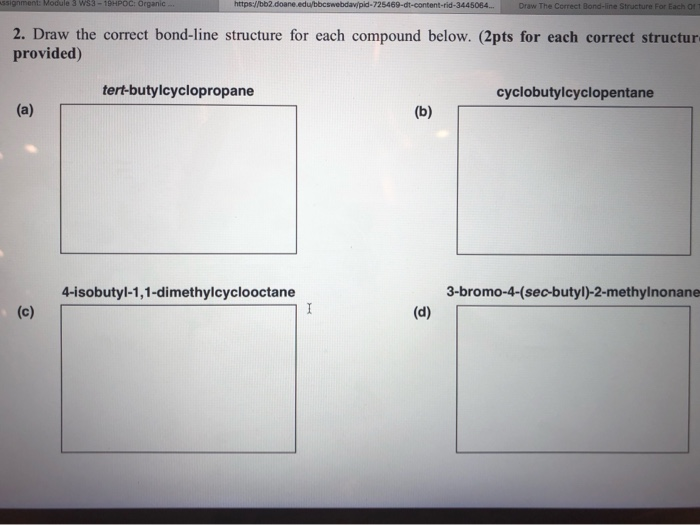 Solved Question | Chegg.com