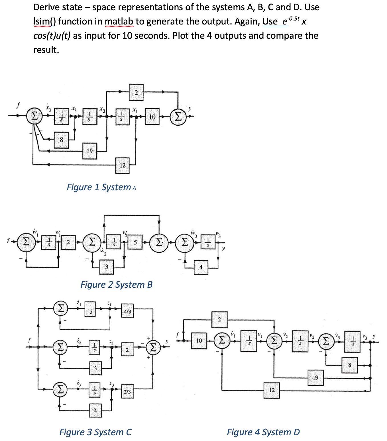 Solved Step by Step and screenshots of solution | Chegg.com
