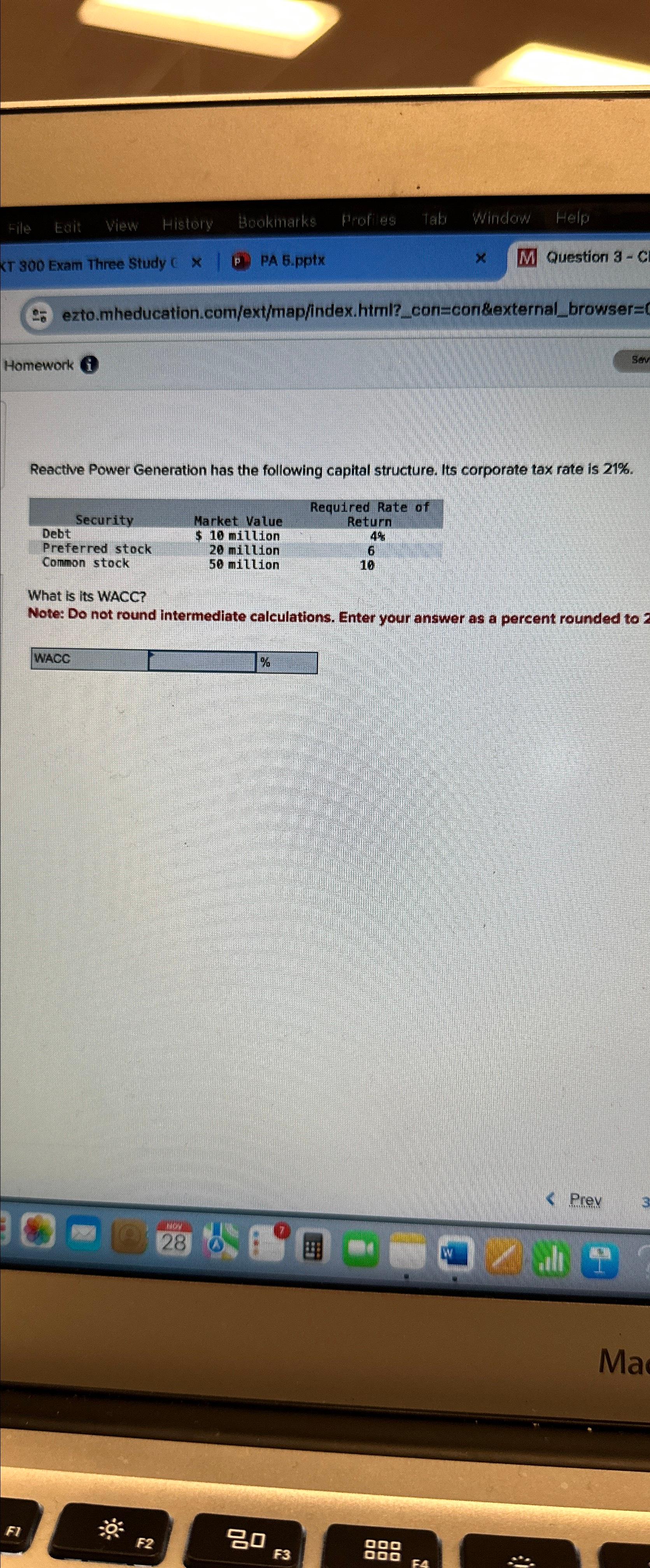 Solved answer ls | Chegg.com