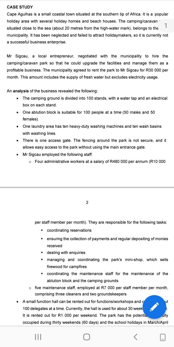 Question 4 | Chegg.com