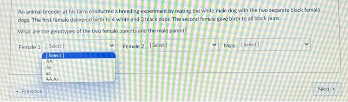 Solved Question | Chegg.com