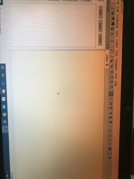 Design an Experiment to validate a Boolean expression | Chegg.com