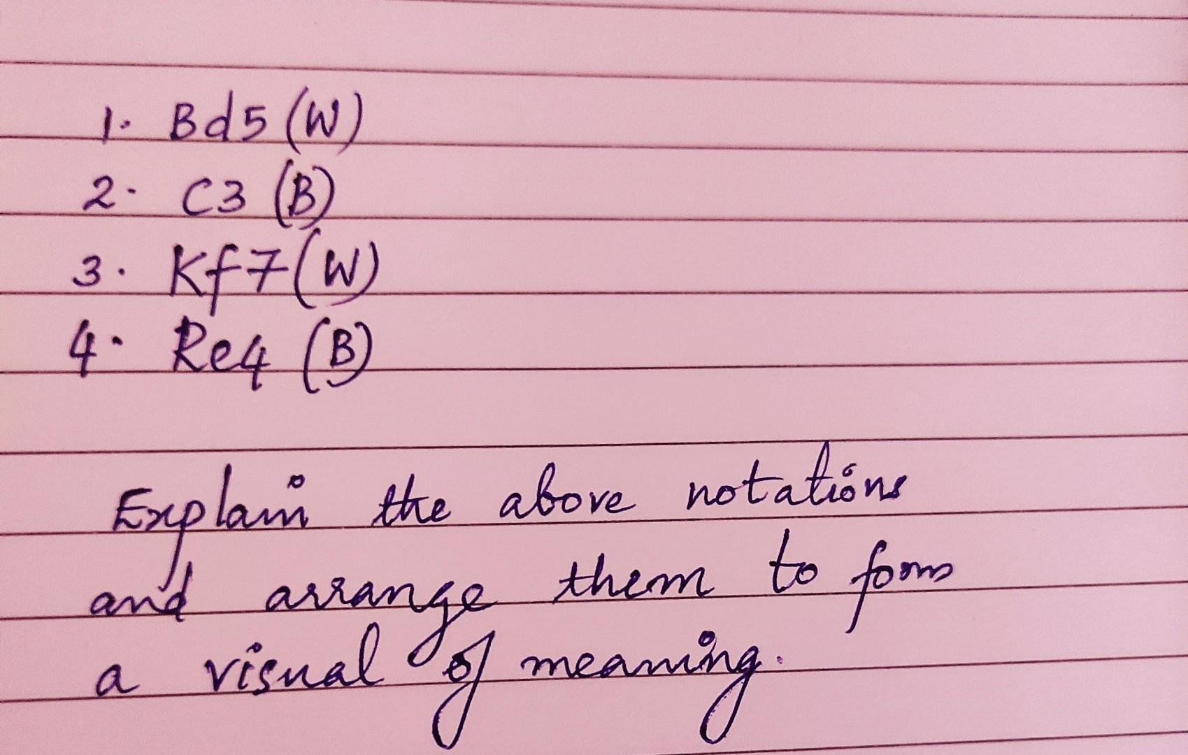 Solved pls answer only if you know or else I will downvote. | Chegg.com