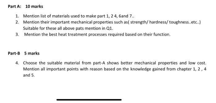 Solved hi i need i help to make report more than 8 pages | Chegg.com