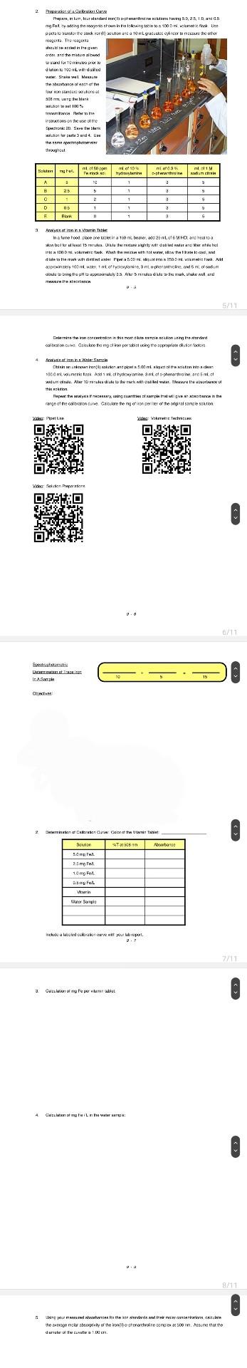 rovacta. Tiseredsita जhasuld se azcad in toe avel | Chegg.com