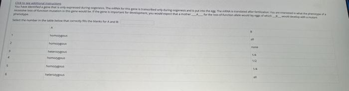 asap please | Chegg.com