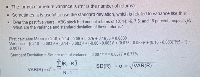 Solved \begin{tabular}{|r|r|r|} \hline Year & Large Company | Chegg.com