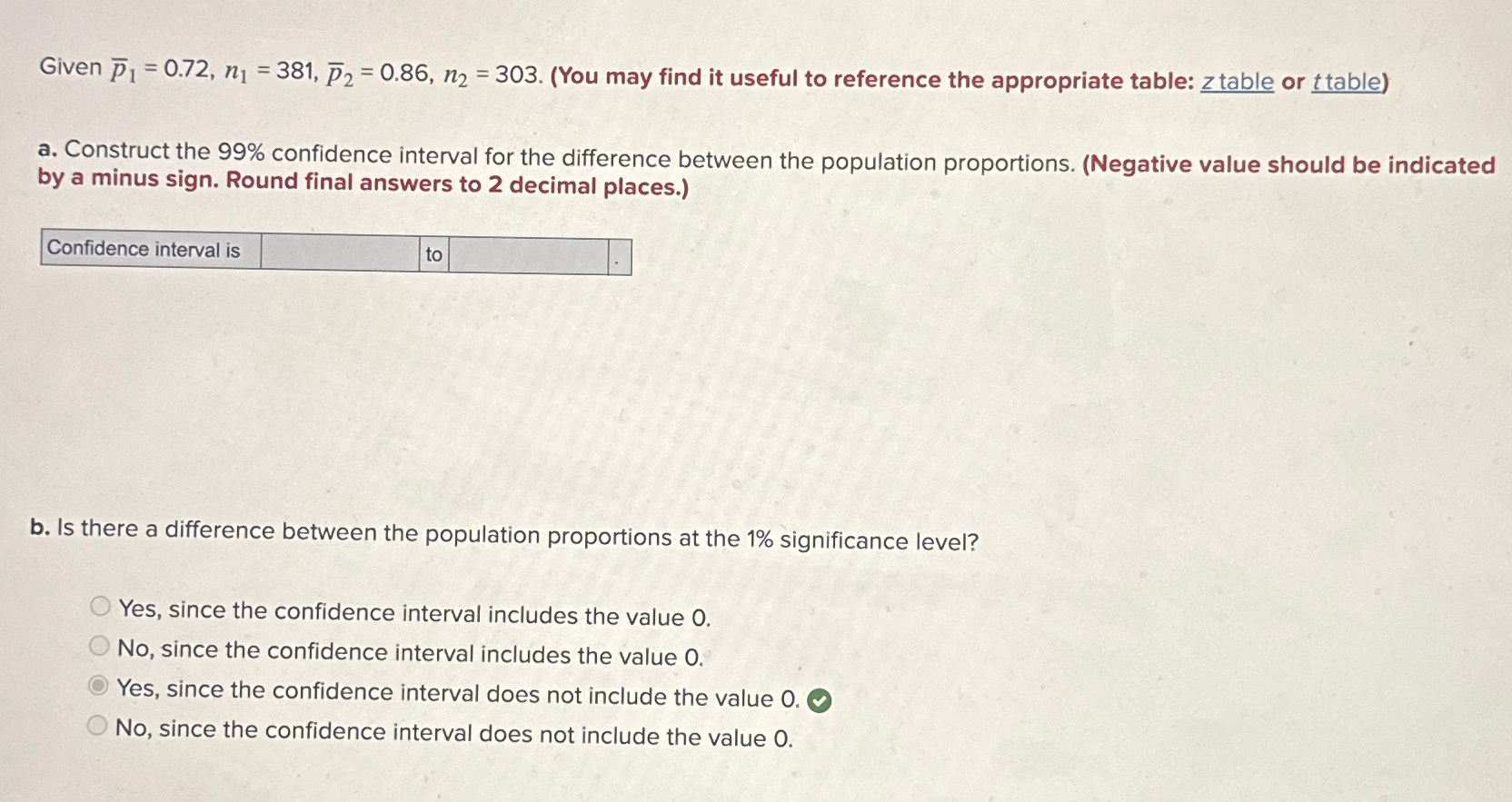 Solved Given | Chegg.com