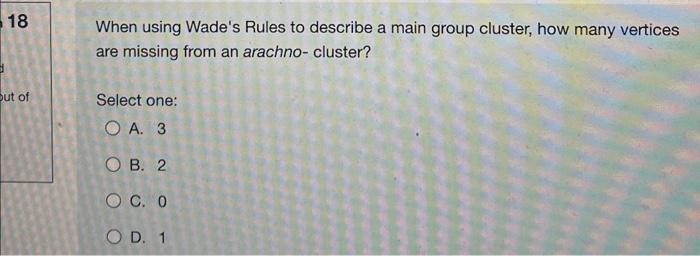 Solved Rank the following bases in order of basicity, from | Chegg.com
