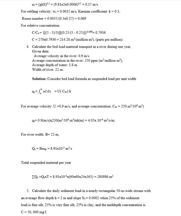 Solved Student's number: b. 1. a. Write the Shields | Chegg.com