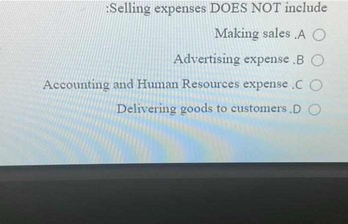 Solved The formula to calculate the net purchases Invoice of | Chegg.com