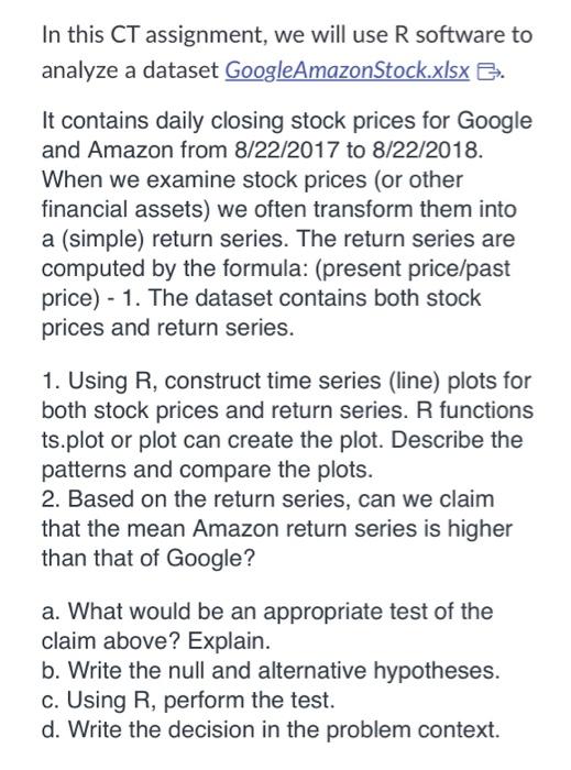 Hello, I was wondering if I could get some help with | Chegg.com