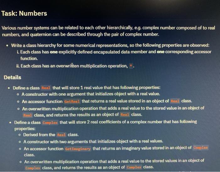 Solved lab #5 C++main.cpp file | Chegg.com