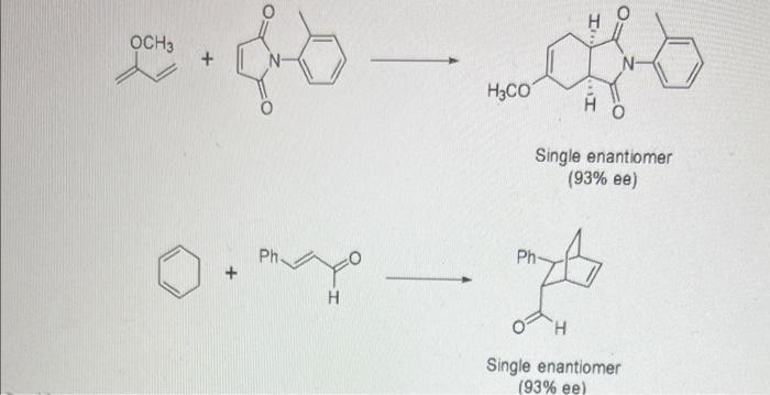 Solved Provide the required reagents and conditions to form | Chegg.com