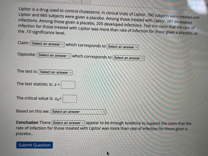 Solved Ramp Metering Is A Traffic Engineering Idea That