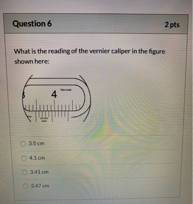 Solved Question 4 1 pts Answer the required question based | Chegg.com