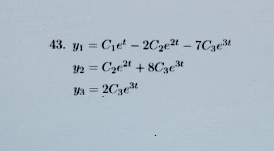 Solved 39. | Chegg.com