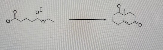 Solved CI | Chegg.com