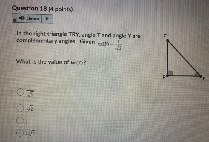 Solved Question 17 (4 points) Listen Determine the pitch | Chegg.com