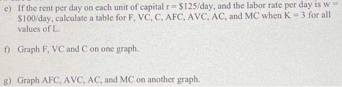 Solved \begin{tabular}{|c|r|r|r|r|r|r|r|r|} \hline Output & | Chegg.com