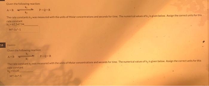 Solved please help!! please answer allparts and double check | Chegg.com Solved please help!! please answer allparts and double check | Chegg.com