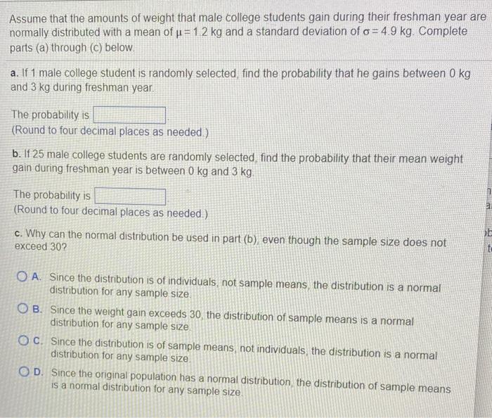 Solved Please answer all 3 parts correctly and then attach | Chegg.com
