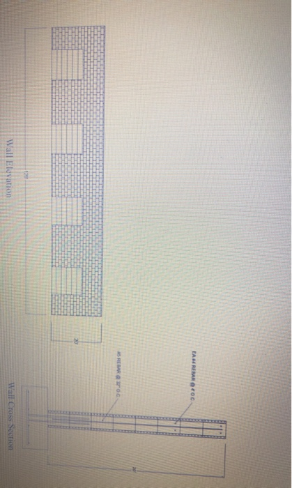 Solved Assignment #4 (Due on: 03/18/2020 @11:59PM) PART 1 | Chegg.com