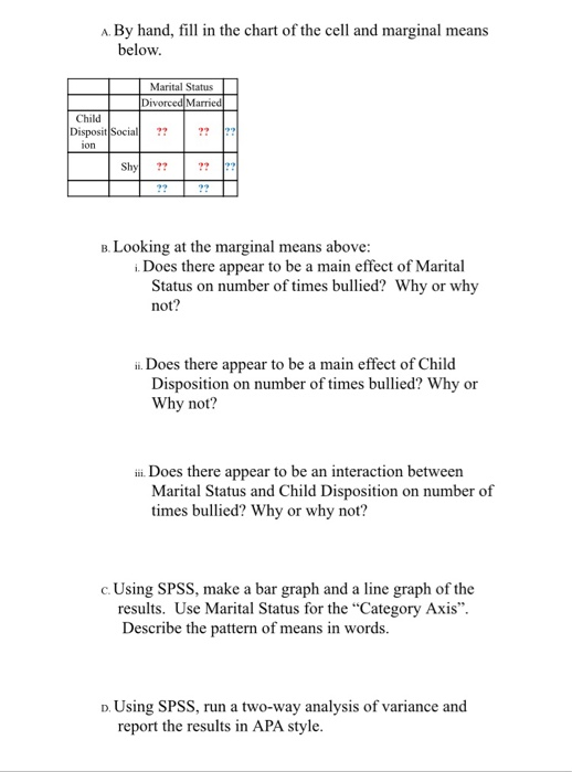 Solved Lab 11 Assignment (Protected View) - Word Be | Chegg.com