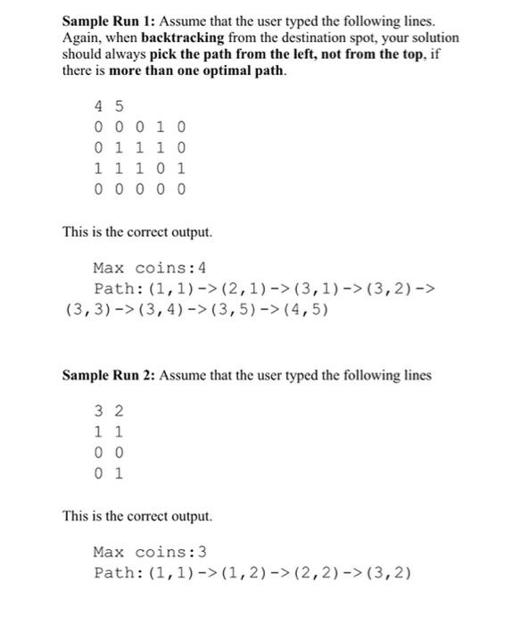 Solved 1. Write a CH+ (or Java) program called hw12_1.cpp | Chegg.com