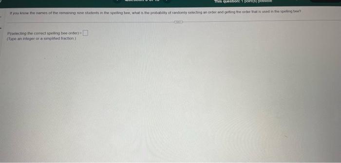 Solved Hinateding thic ouriect leveloig bee chised (frie an | Chegg.com