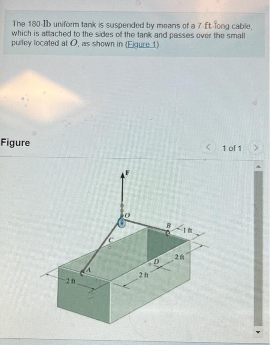 Solved please help!! thank you! | Chegg.com