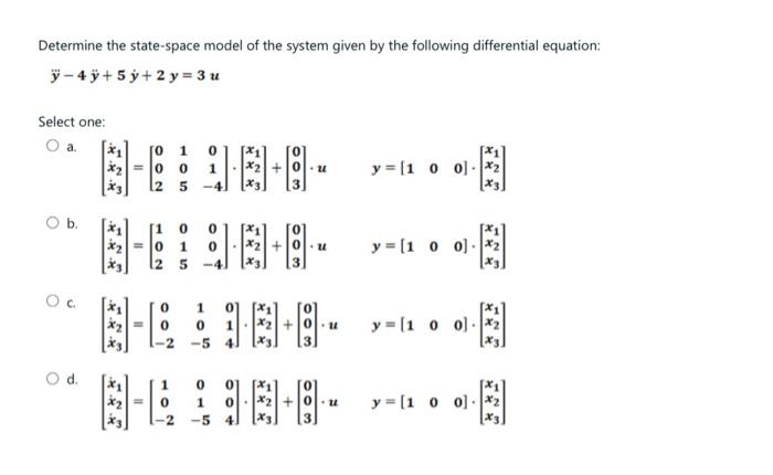Solved 11-please quickly | Chegg.com