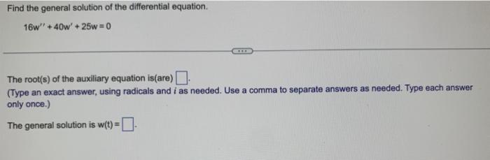 Solved Please clearly explain how you got your answer as I | Chegg.com