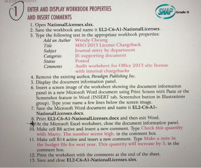 A. % BI Conditional Formatting Format as Table Cell | Chegg.com