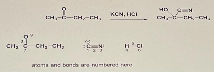 Solved 11 11 points Provide the suitable reagents necessary | Chegg.com