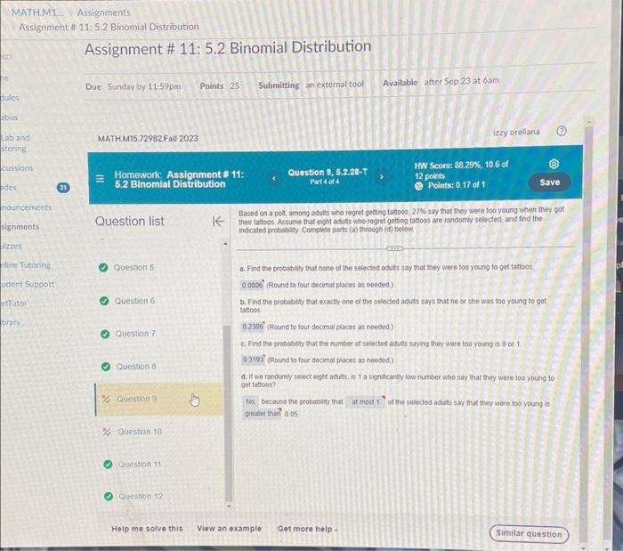 estion list Ouestion 5 Question 6 Question 7 | Chegg.com estion list Ouestion 5 Question 6 Question 7 | Chegg.com