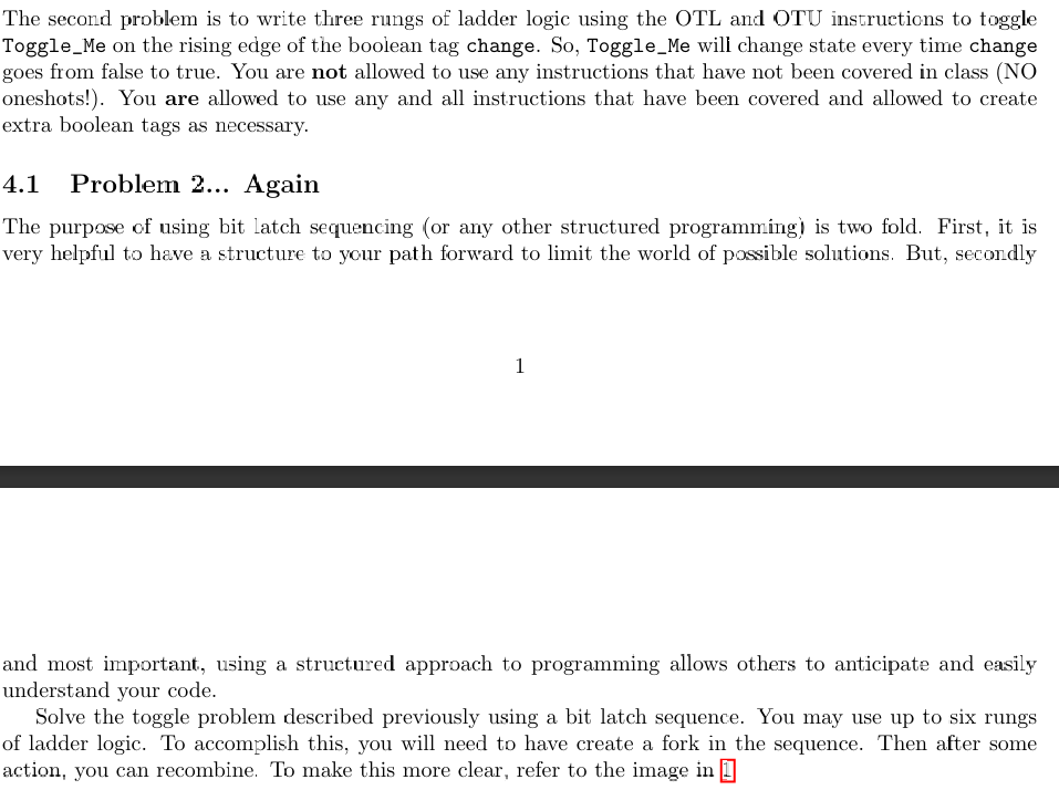 I need help solving Problem 2 ﻿Again. It would be | Chegg.com