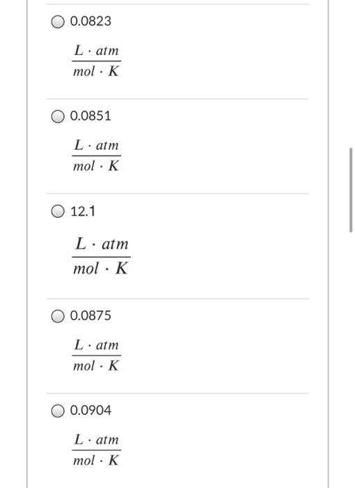 Solved A student produced O2 by decomposing aqueous H2O2 and | Chegg.com