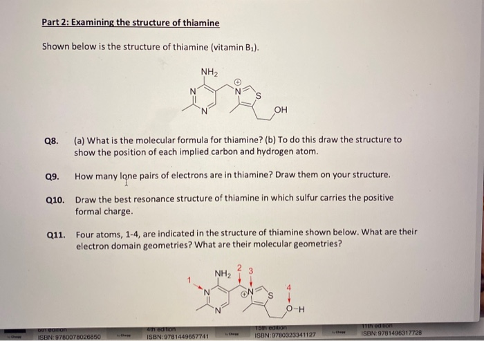 Solved Q1. Draw the Lewis structures of dioxygen (O2), | Chegg.com