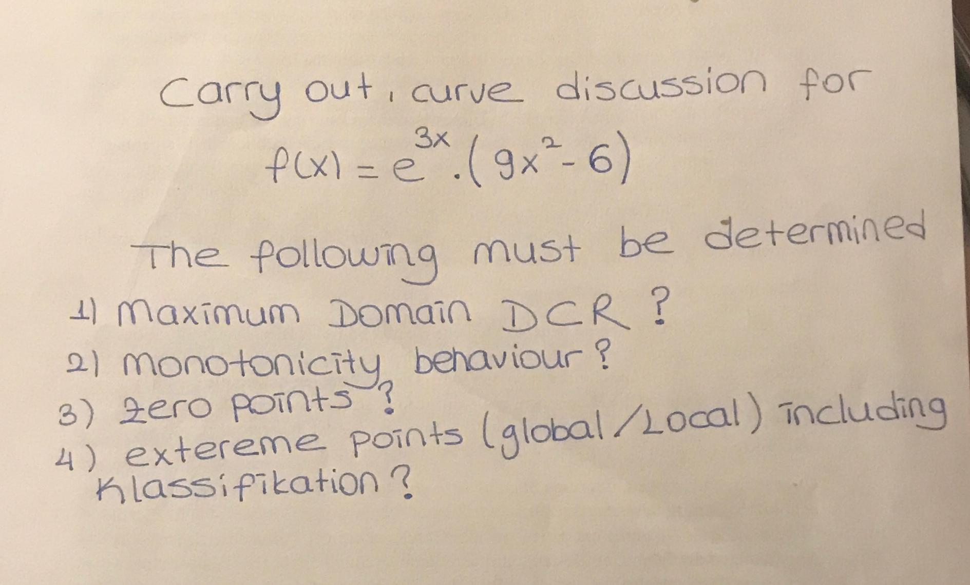 Solved Please answer all questions. If you are not sure your | Chegg.com