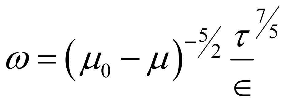 Solved Consider the following formula Convert the | Chegg.com