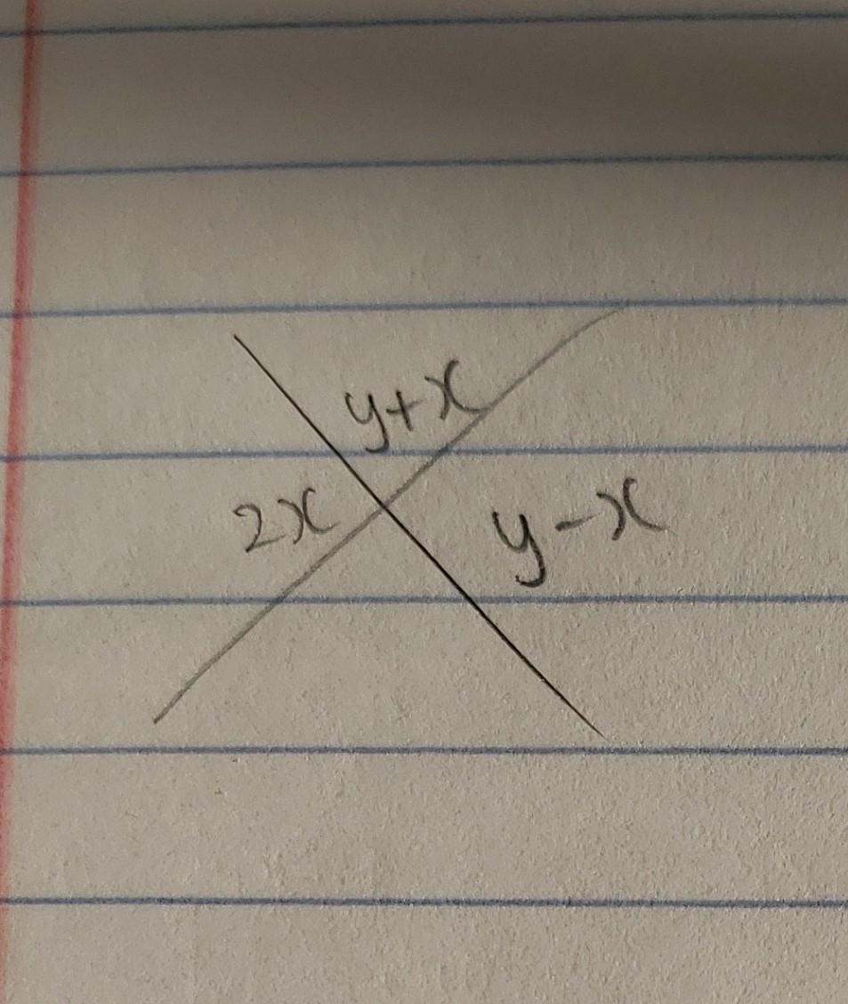 Solved Find the missing variables: | Chegg.com Solved Find the missing variables: | Chegg.com