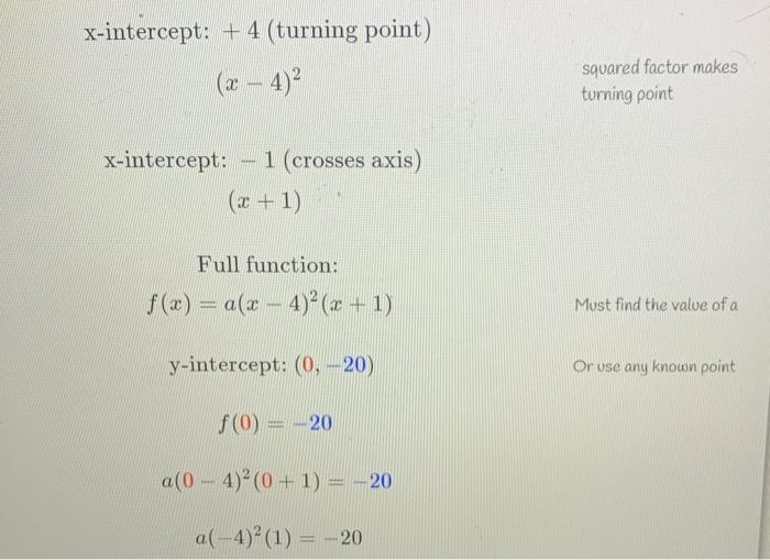 Solved Vrite a function in any form that would match the | Chegg.com