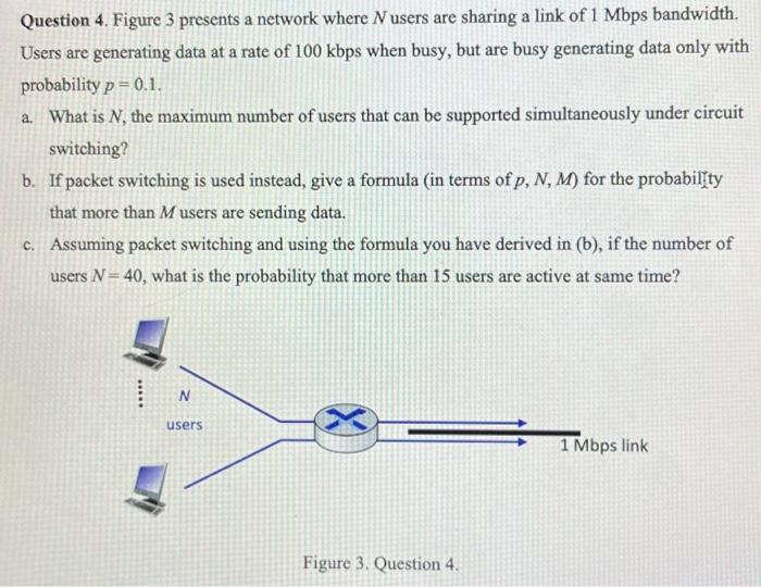 Question | Chegg.com