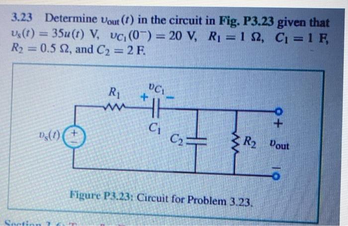 Solved Matlab code needed,use symbolic math to solve the | Chegg.com Solved Matlab code needed,use symbolic math to solve the | Chegg.com