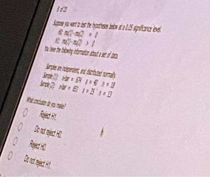 Solved Sisuse ja tas te blony murator and a seld daa Serpes | Chegg.com