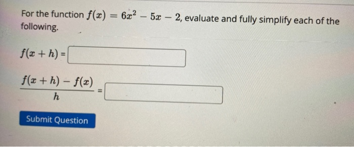 Solved Which of the following sets of data represent valid | Chegg.com