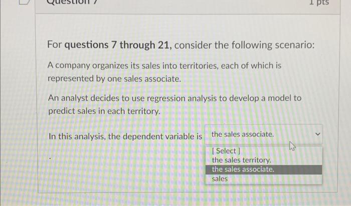 Solved Please answer each question in it entirety with step | Chegg.com