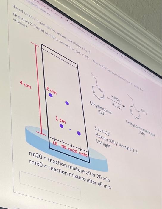 Solved need help with this asap | Chegg.com