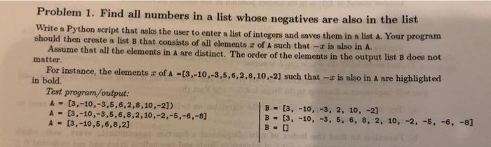 Solved how do we code it in basic python (using loops, | Chegg.com